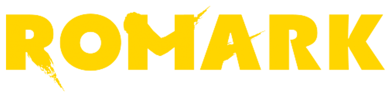 Home - RoMark Verkehrsleiteinrichtungen